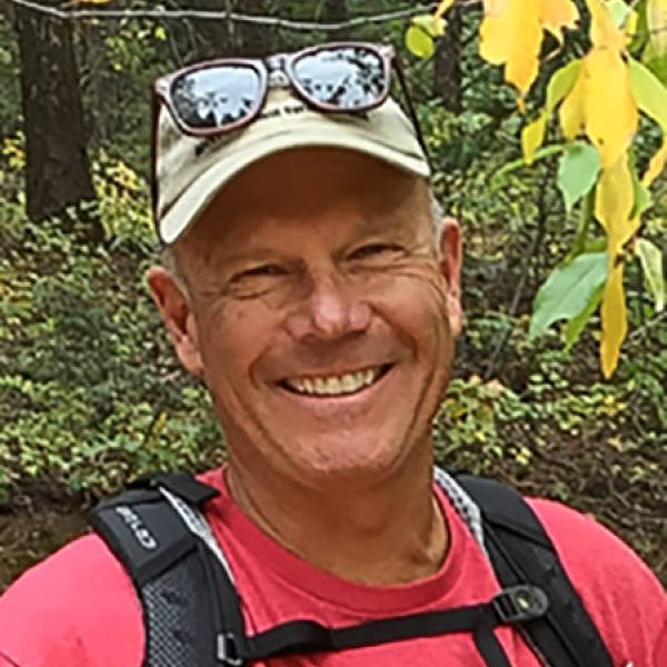 Board of Directors - United Church Camps, Inc.